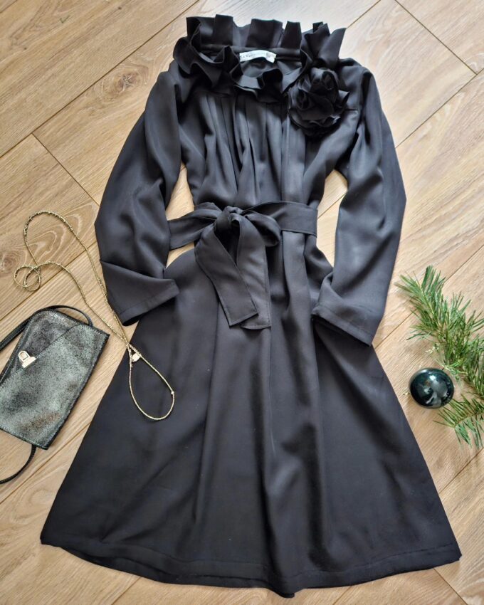 Le vestiaire de Cib - Mode pour femme